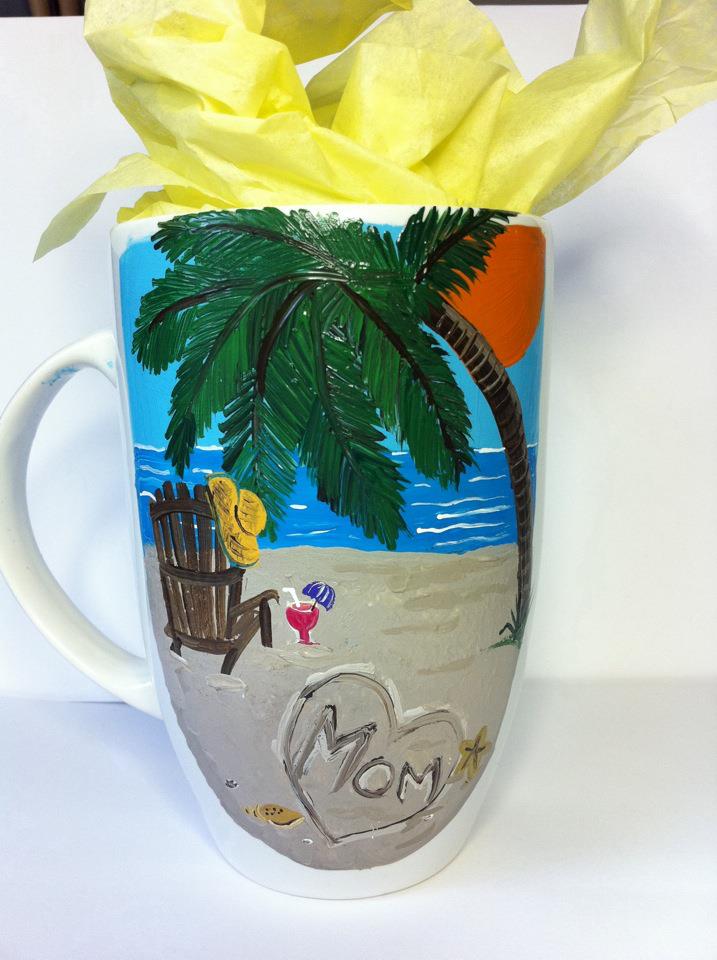 254555_4412541723400_756579693_n – Custom Creations by Cyndie Wade